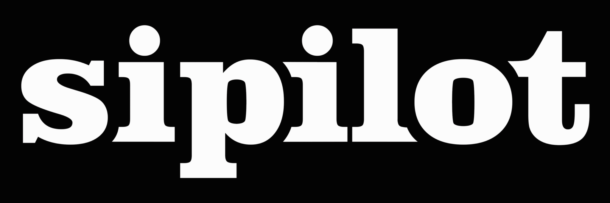 Authorized Cessna C208 Grand Caravan Indonesia – sipilot.id